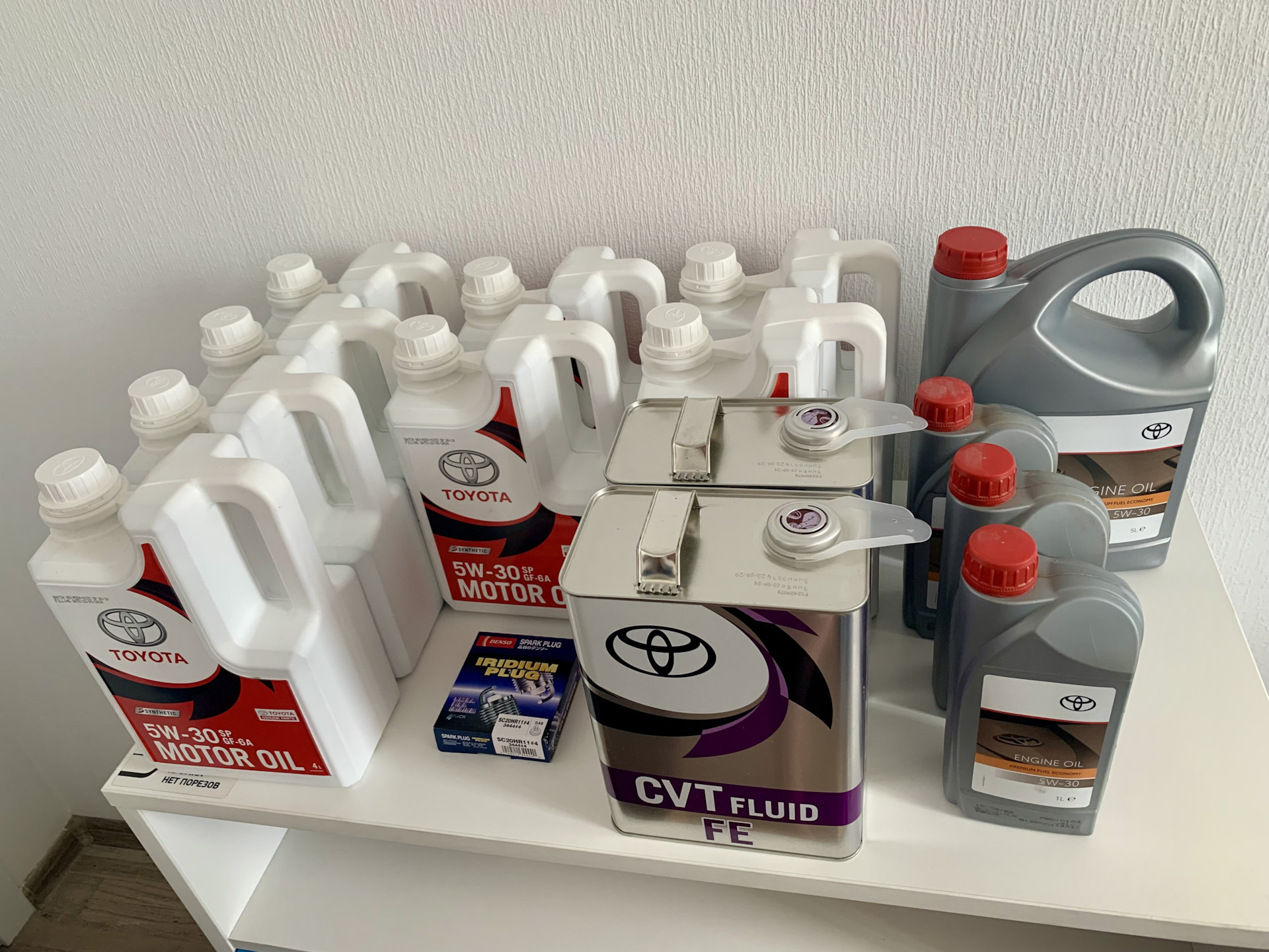 2я партия заказов. Сегодня 3я набралась уже в 2 раза больше. За… | Фото ...