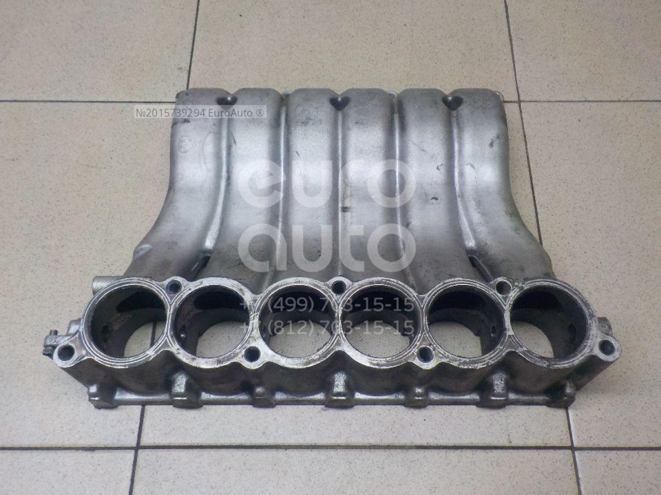 2922139800 ВЫПУСКНОЙ КЛАПАН ДВИГАТЕЛЯ KIA HYUNDAI | Запчасти на DRIVE2