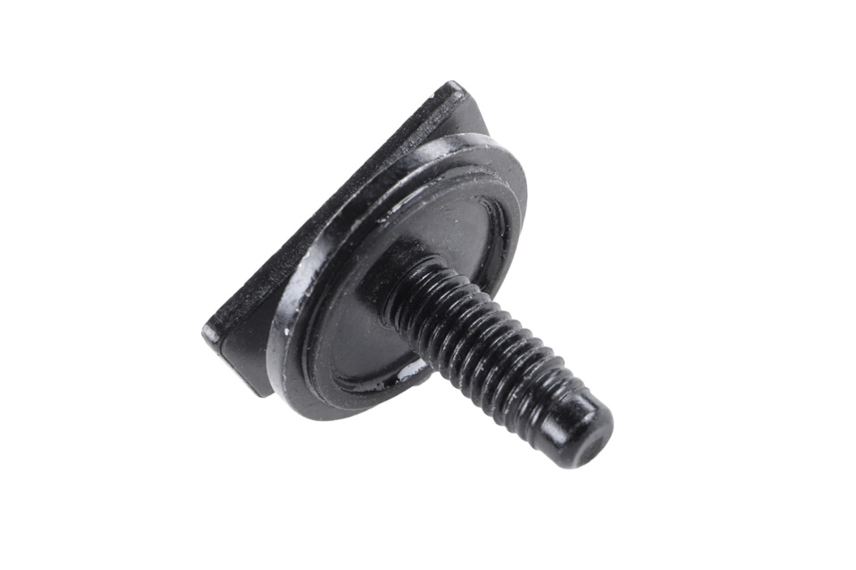 11602265 Шпилька многофункциональная GM | Запчасти на DRIVE2