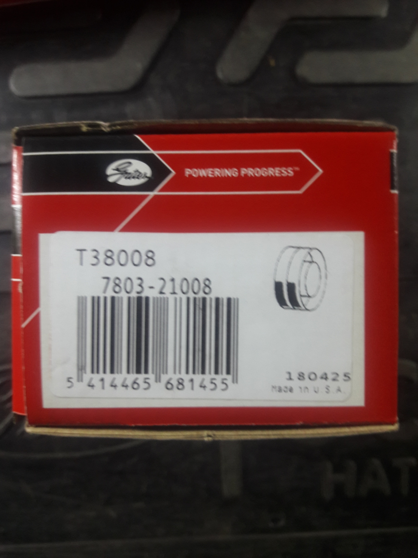 Натяжной ролик, новые дворники и зимняя резина — Ford Focus Hatchback ...