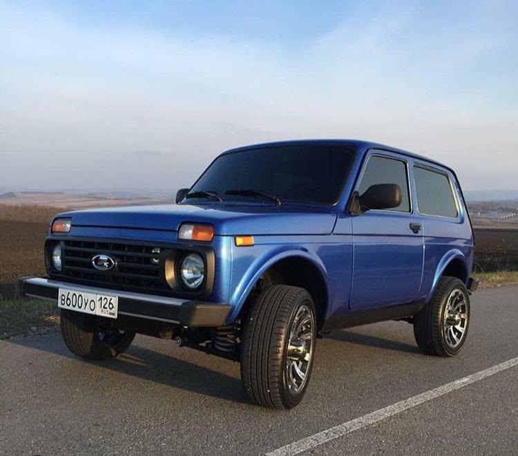 36000126 Рулевой механизм Volvo | Запчасти на DRIVE2