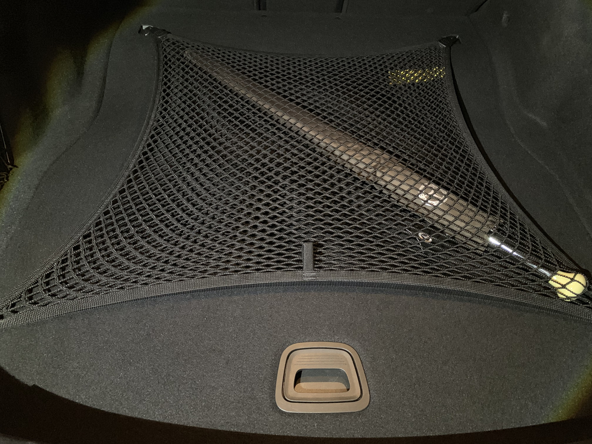 Оригинальные аксессуары — Mercedes-Benz E-Class (W213), 2 л, 2017 года ...