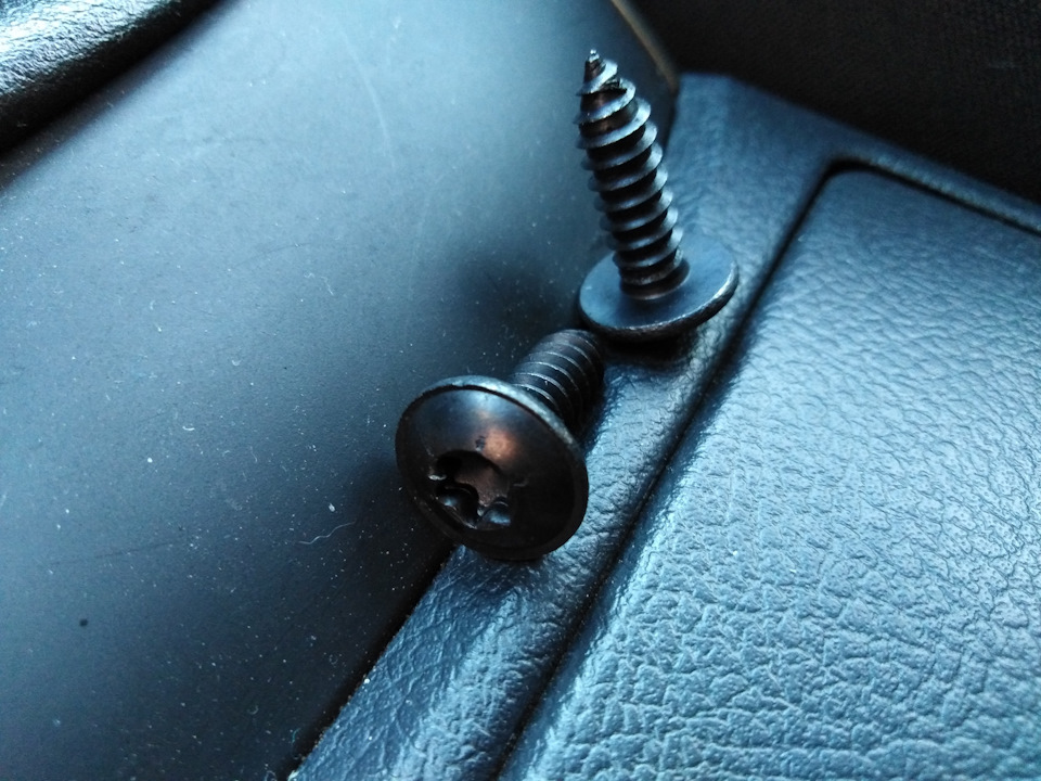 Подъехали запчасти для ТОшечки — Toyota Corolla (140/150), 1,6 л, 2007 ...