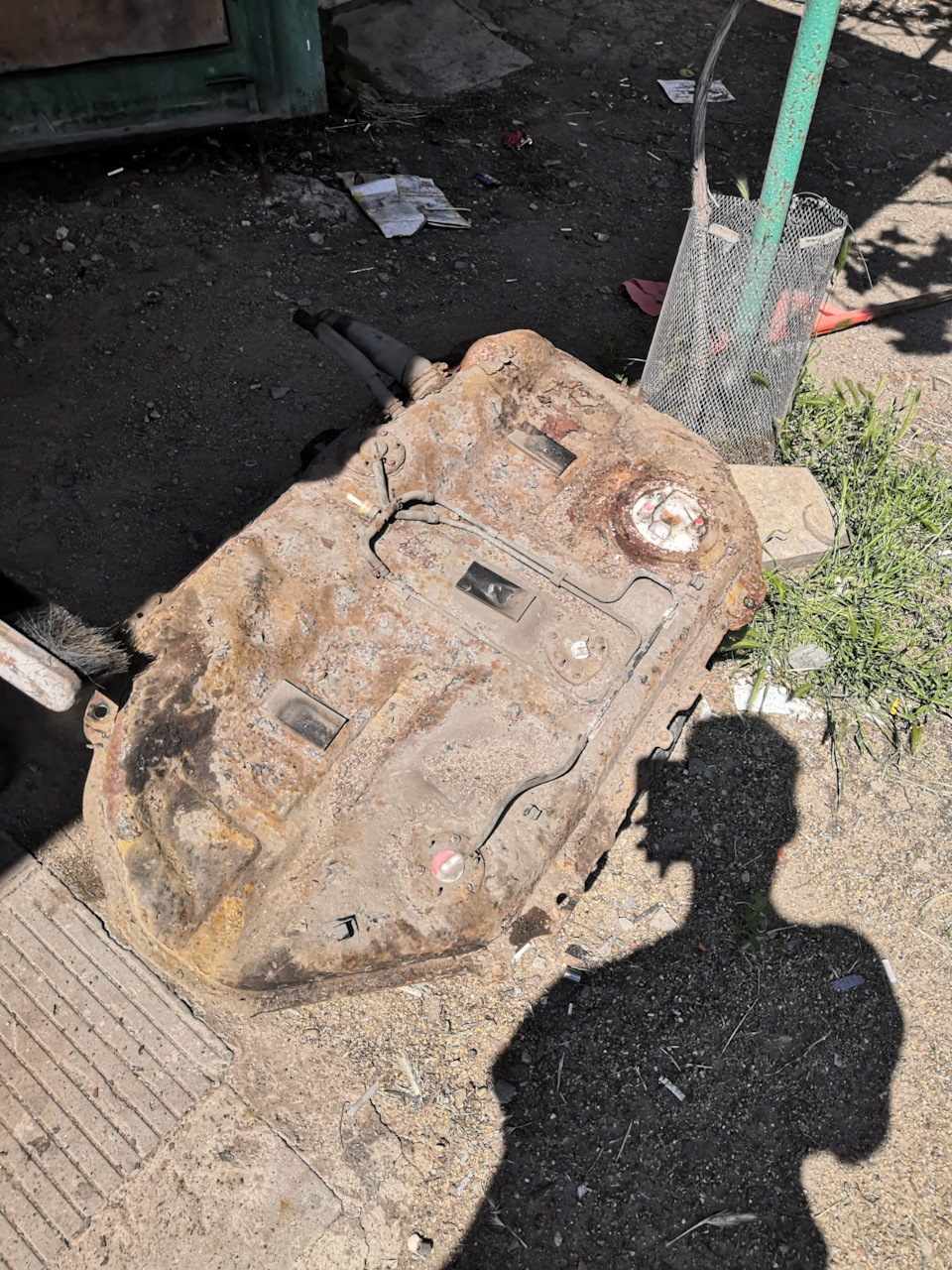 059131358B Кольцо уплотнительное Audi Q7 [4L] 2005-2015, VW Touareg ...