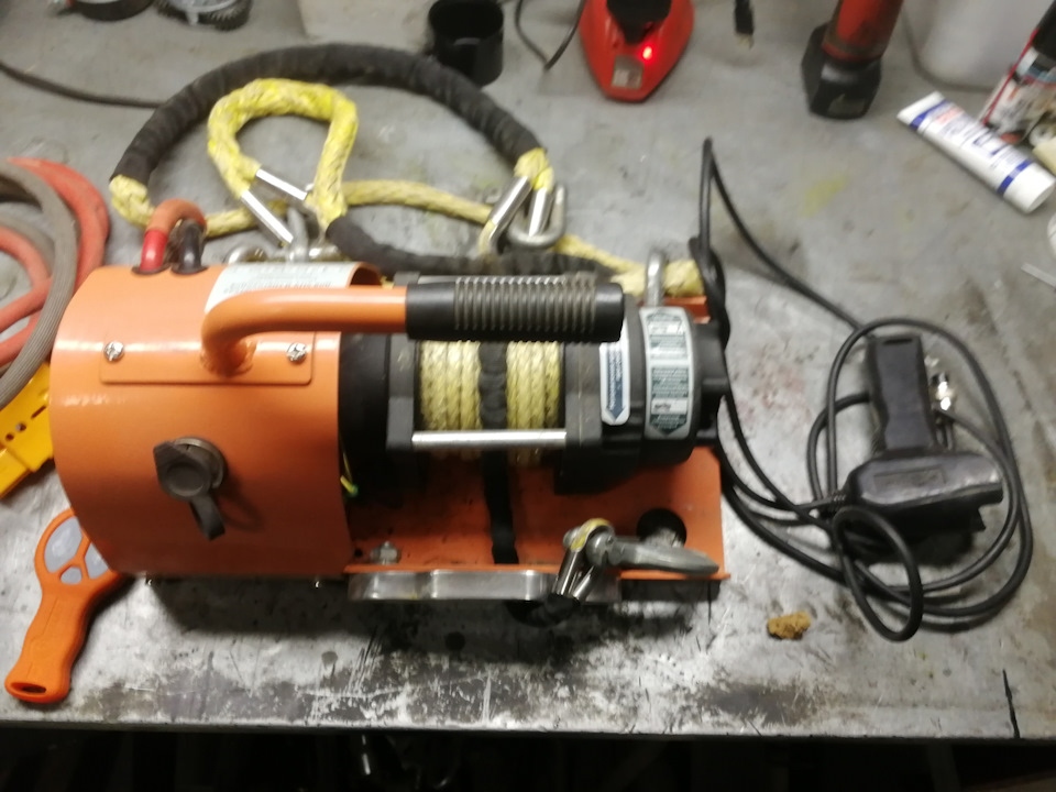 Замена, чистка топливного фильтра. — Chevrolet Aveo Sedan (2G), 1,4 л ...