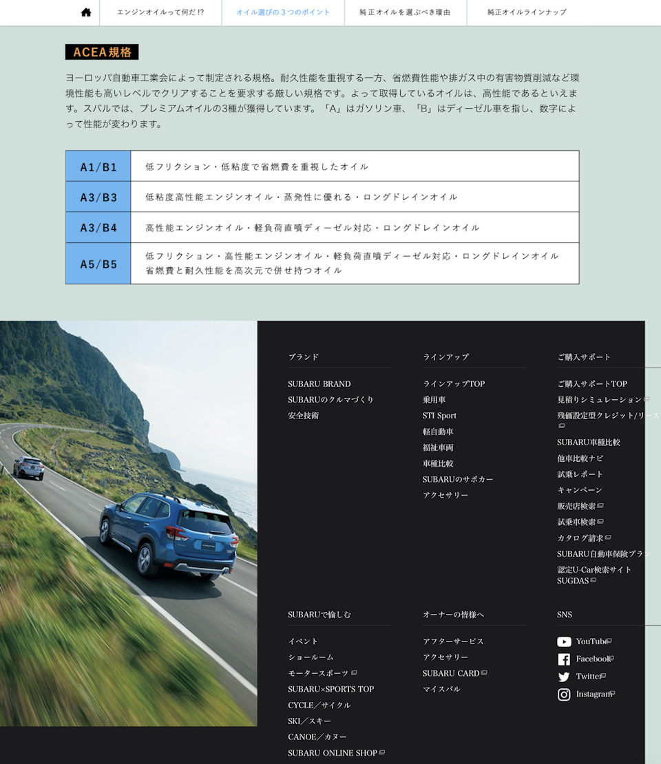 Регулировка клапанов K7j 710 и осмотр цилиндров — Renault Logan (1G), 1 ...