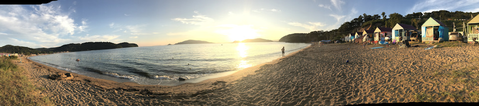 Рупорные твитеры KICX dtn40 — Toyota Premio (T240), 1,8 л, 2004 года ...