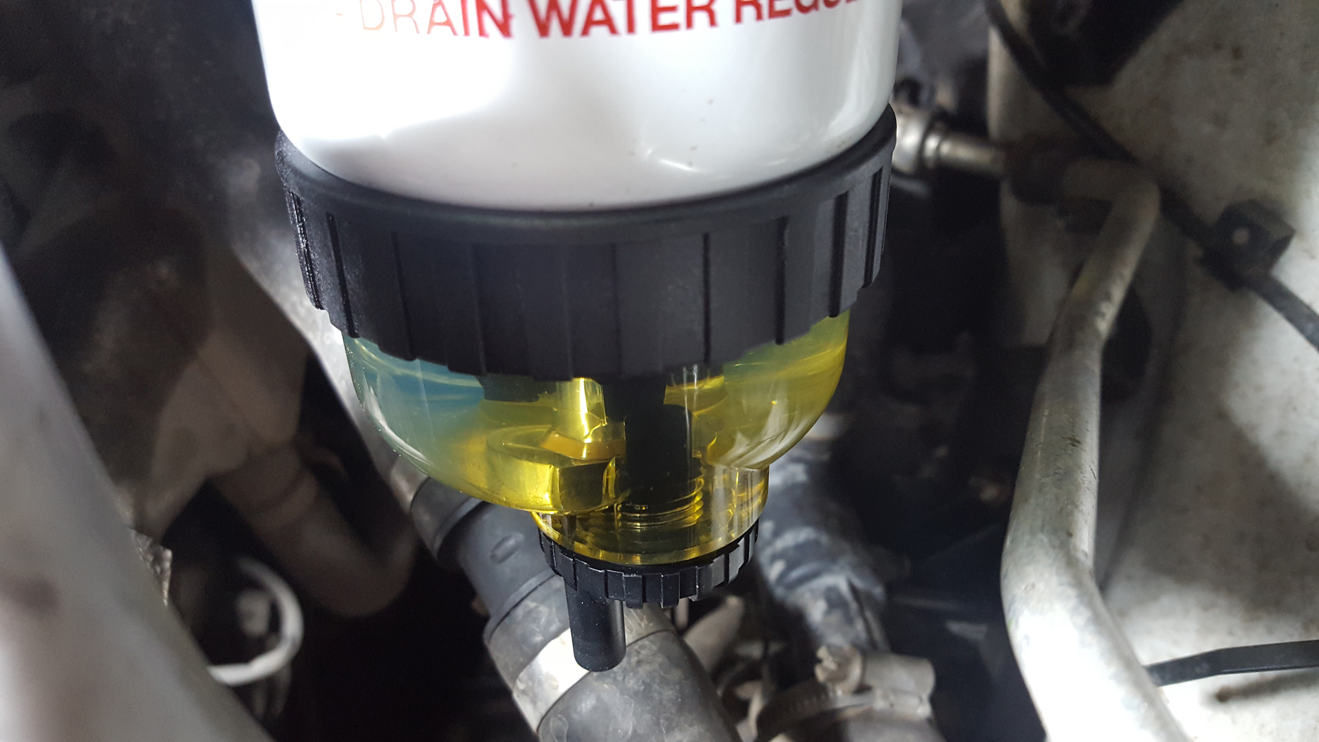 Коричневый салон часть 3 — Lada 2106, 1,6 л, 1984 года | запчасти | DRIVE2