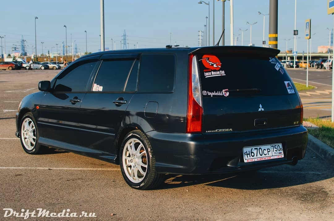 Как его снять то? — Lada 21099, 1,5 л, 2000 года | своими руками | DRIVE2