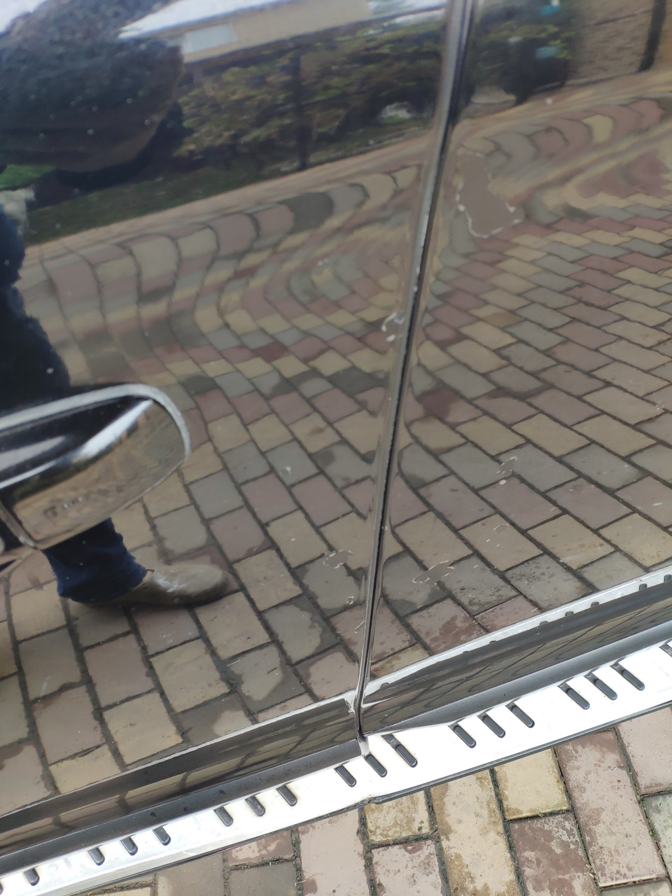 Help me! Honda Fit gd4 l15a 4wd маслосъемные колпачки. — Honda Fit (1G ...