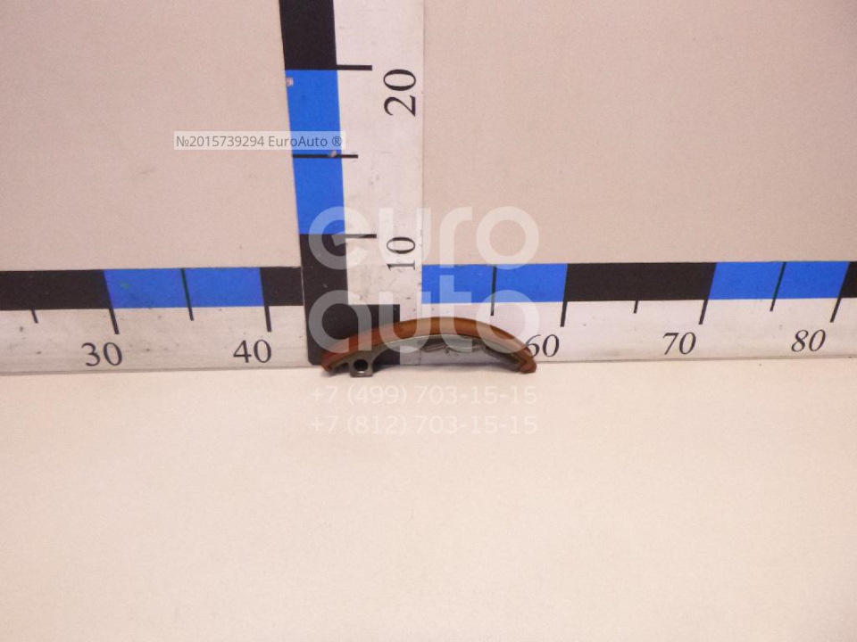 079109510M Комплект цепи ГРМ ASB, BKN, BKS, BMK, BNG, BPP, BSG, BUN VAG ...