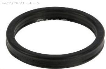 WHT005190 Кольцо уплотнительное системы охлаждения AUDI: A6 09- VAG ...