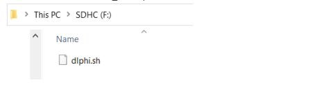 Активация карт и АА\Карплей на ГУ MHS2 Audi (delphi) — DRIVE2