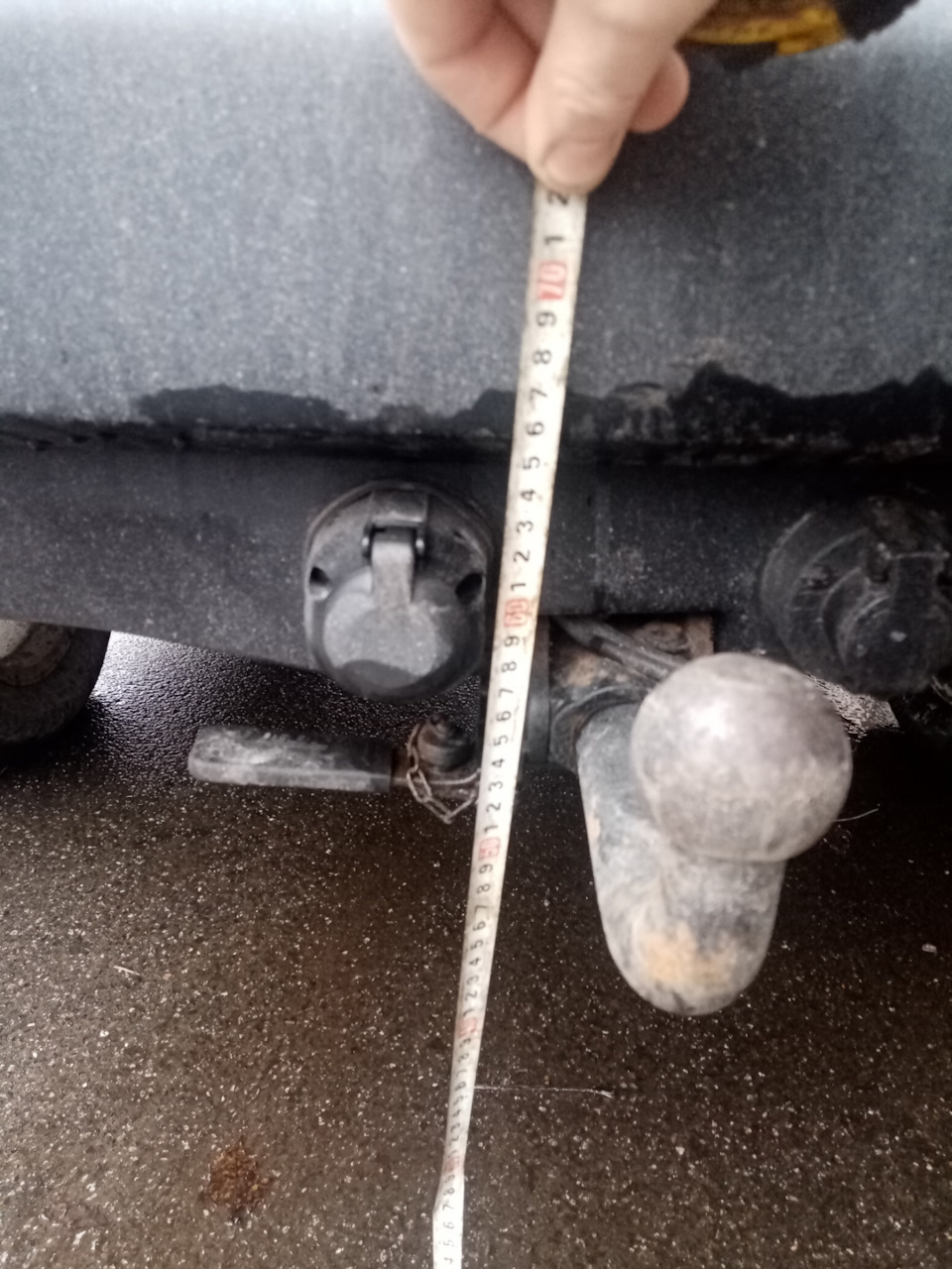 1681999 Фильтр топливный в сборе / 2,0 Duratorq 10~ Ford | Запчасти на ...