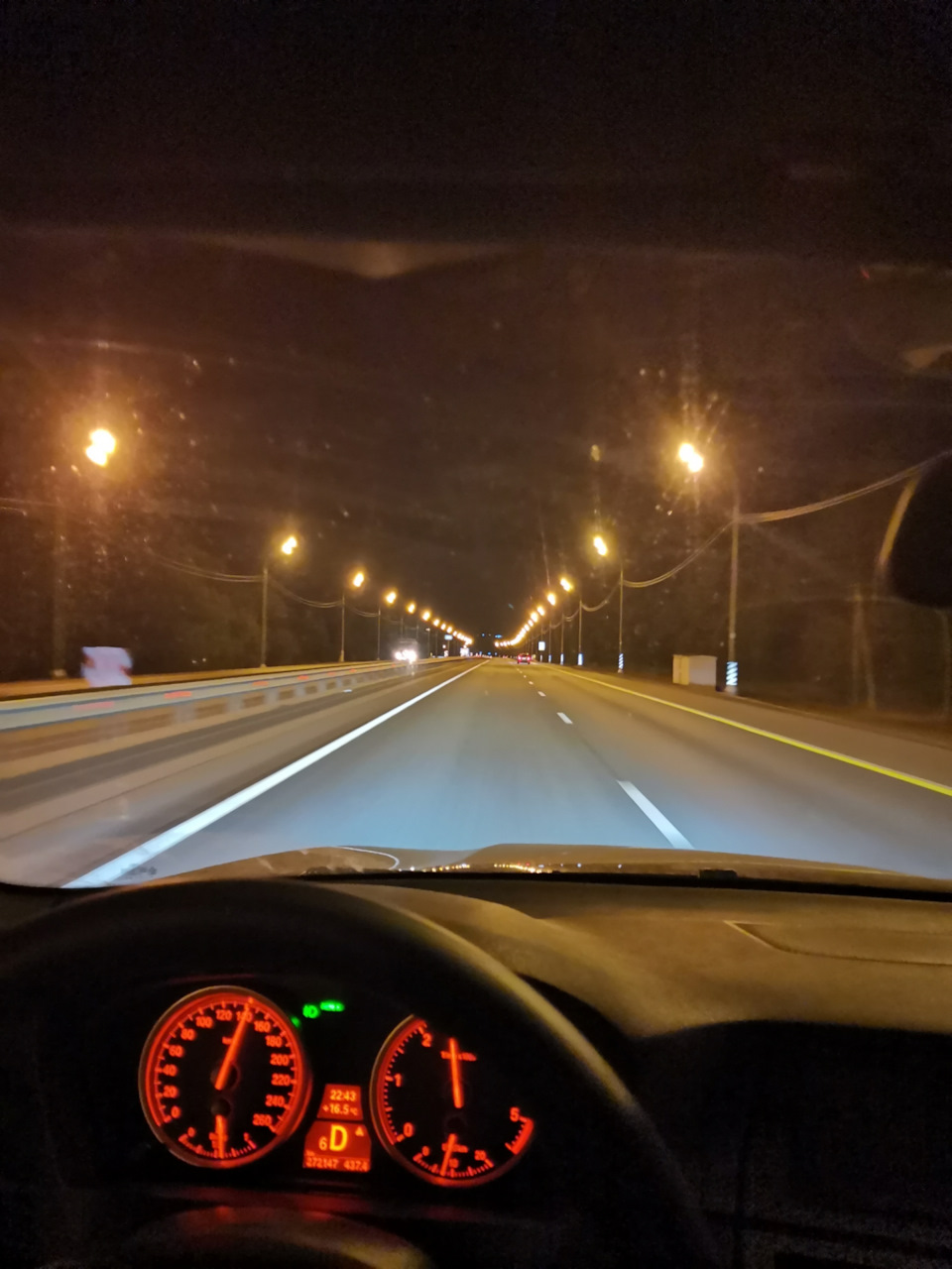 # 5Q0 121 407M вместо 5Q0 121 407A или начал бачок давить через датчик ...