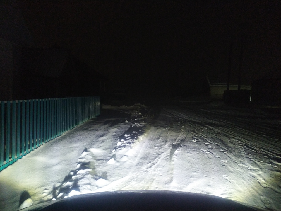 Замена высоковольтных проводов на оригинал — Hyundai Accent (2G), 1,5 л ...