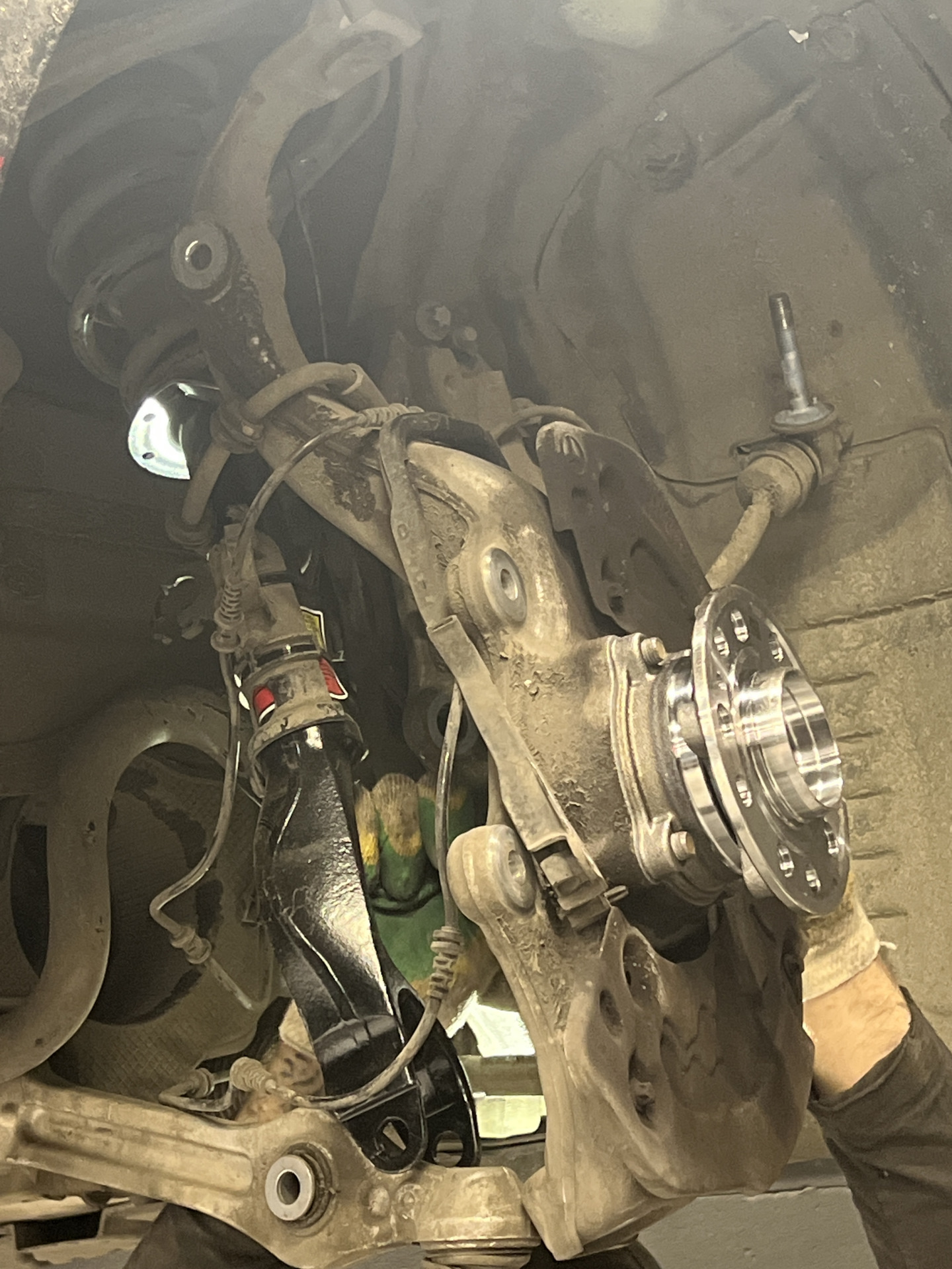 И так финал — Mercedes-Benz C-Class (W205), 1,5 л, 2019 года | визит на ...