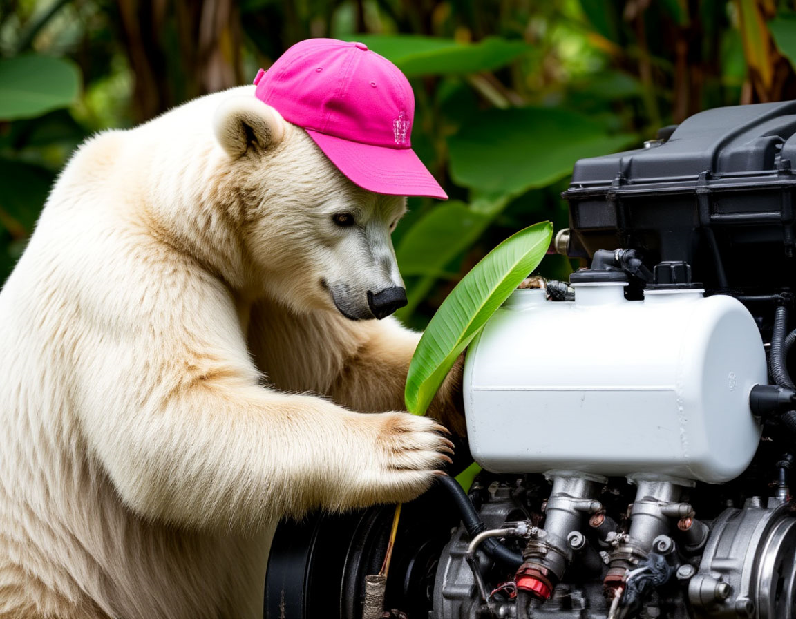 Резонатор Гельмгольца на понятном. + что даёт решетка от Discovery — УАЗ Patriot, 2,7 л, 2008 ...