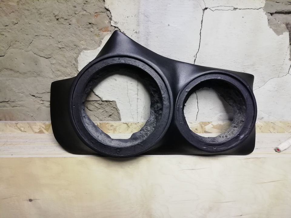 Обслуживание тормозной системы XC90 2009 17,5”(336мм) FNR. Выбор ...