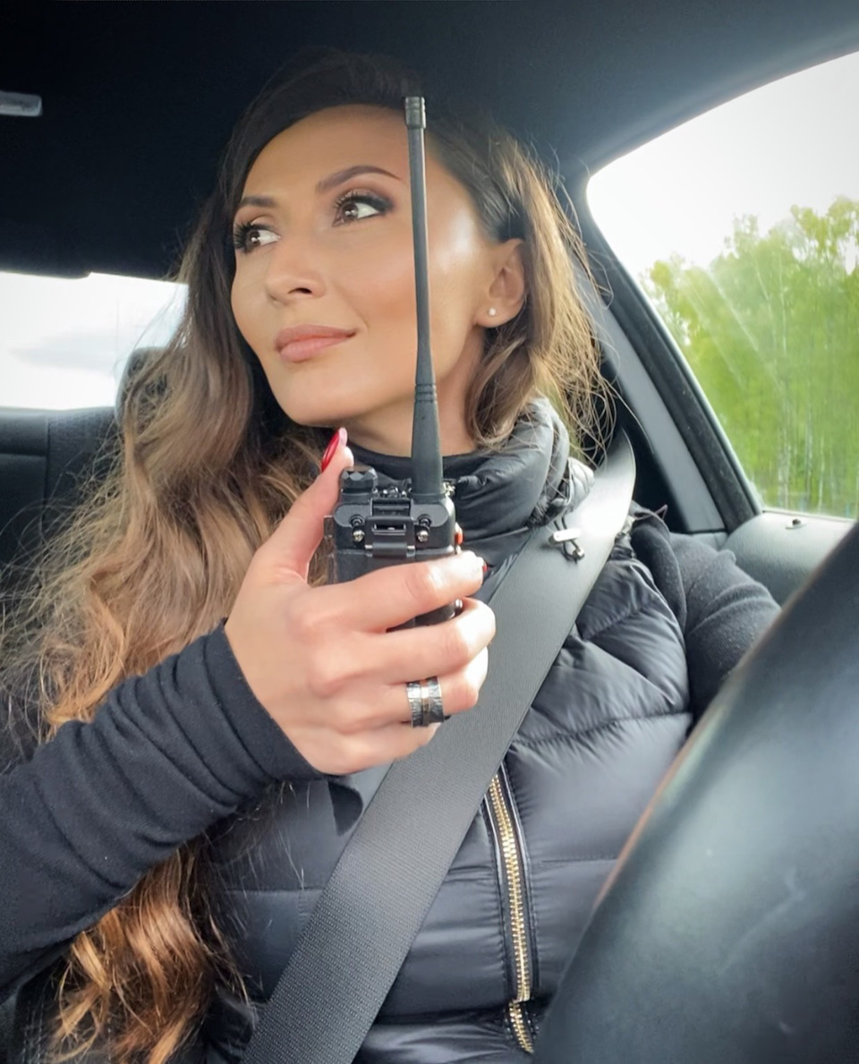 Запись, 26 мая 2020 — DRIVE2