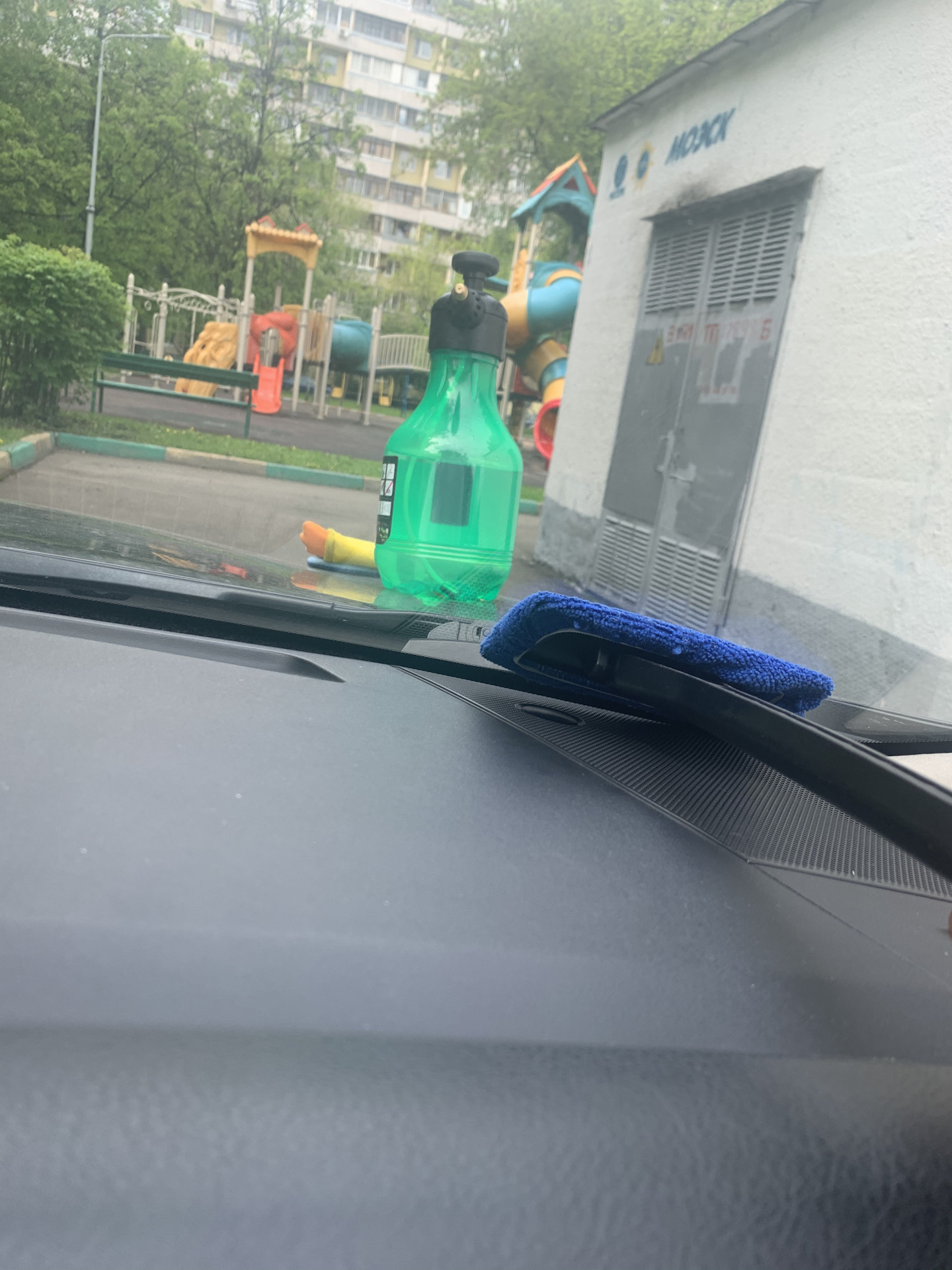 Помогите с МАНУАЛОМ — Audi A4 (B6), 1,8 л, 2002 года | своими руками | DRIVE2