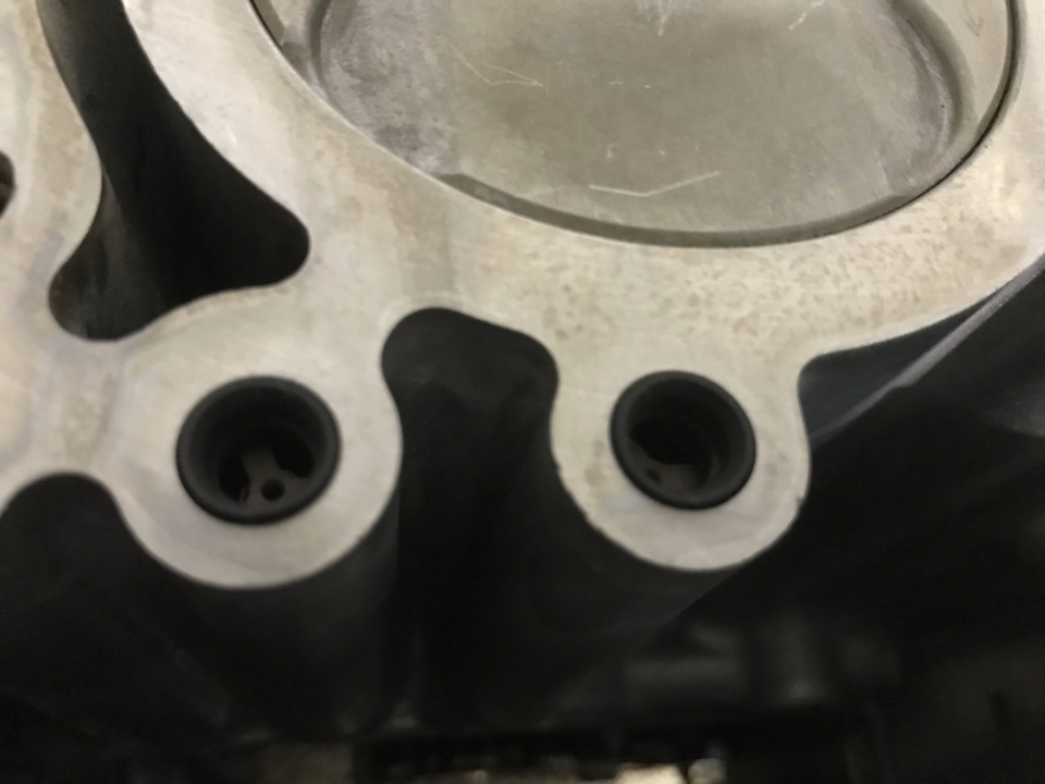 11111734667 обратный клапан BMW | Запчасти на DRIVE2