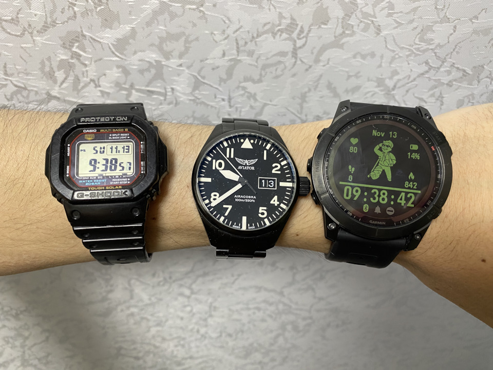 SU1113 sufix | Запчасти на DRIVE2