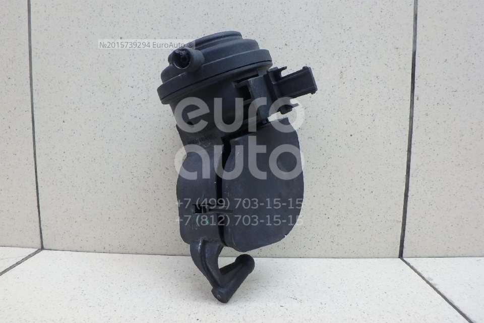 06F133619A Узел привода VAG | Запчасти на DRIVE2