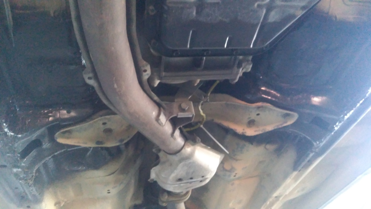 Стаб. Si-drive. Ценники. Продолжение следует. Не переключайтесь ...