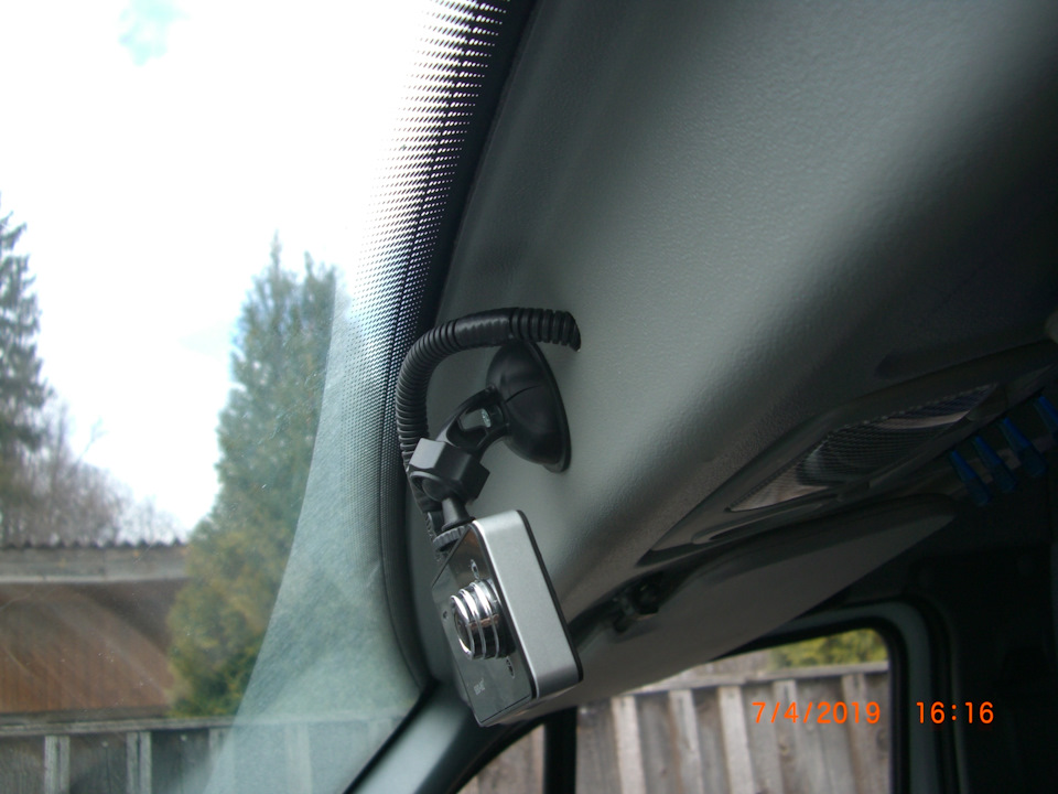 замена Сайлентблока опоры заднего редуктора — Toyota Sienna (2G), 3,3 л ...