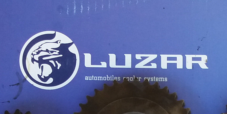 LUZAR — го…но, деньги на ветер! — Lada 2101, 1,2 л, 1981 года | своими руками | DRIVE2