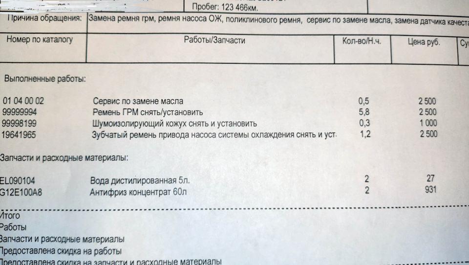 G12E100A8 Антифриз VAG | Запчасти на DRIVE2