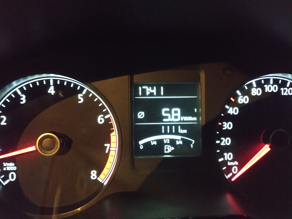 Nissan Cefiro 1997г владение 2 года — Nissan Cefiro Wagon, 2 л, 1997 ...