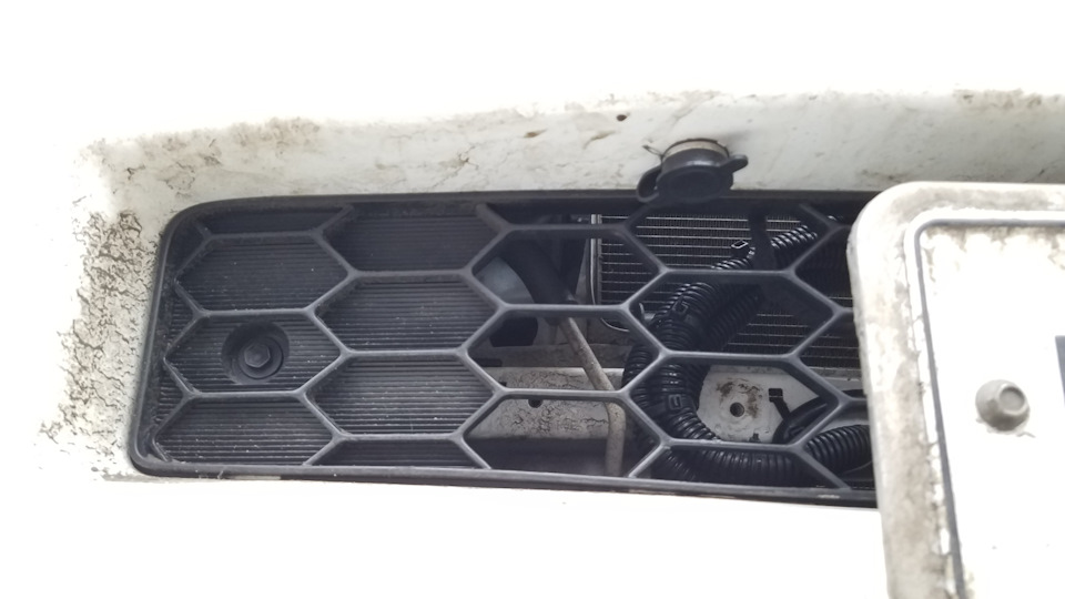 Аккумулятор " Тюмень Азия" 75 Ач (TYUMEN BATTERY ASIA 75 Ah 600 А ...