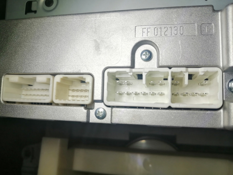 Замена масла в двс 91000. — Great Wall Hover, 2 л, 2013 года | плановое ...