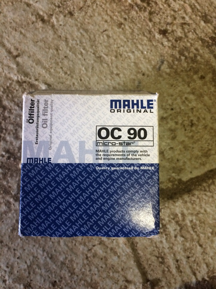 Замена масла + воздушный фильтр — Chevrolet Lanos, 1,5 л, 2006 года | своими руками | DRIVE2