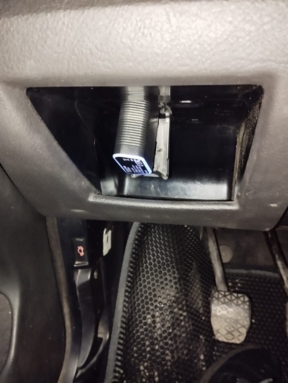 Чек. Редиски/говносвечи Bosch 0242236562, Platinum R3 — BMW 5 series ...