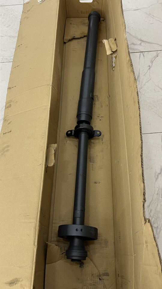 7L8521105 VAG | Запчасти на DRIVE2