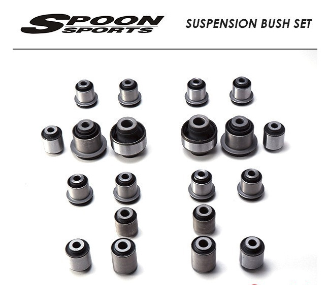 10. Покупка запчастей — Honda S2000, 2 л, 1999 года | запчасти | DRIVE2