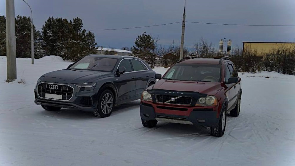 ECM-400C Эффективность каталитического преобразователя тройного ...