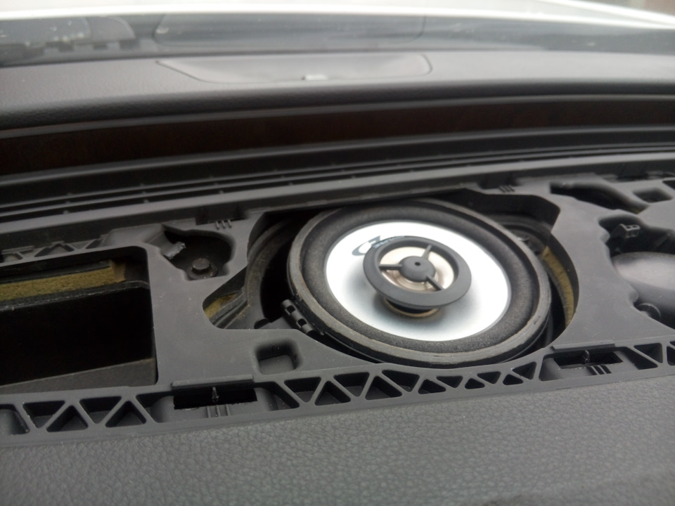 3AA698451A Колодки тормозные дисковые комплект VAG | Запчасти на DRIVE2