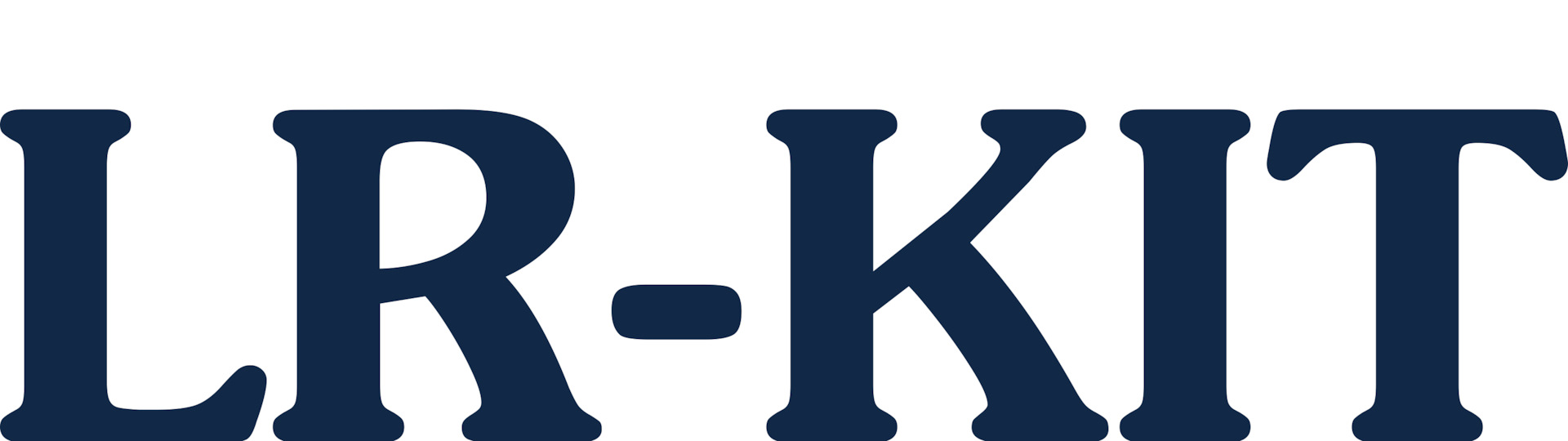 LR-KIT: отзывы, цены, фото