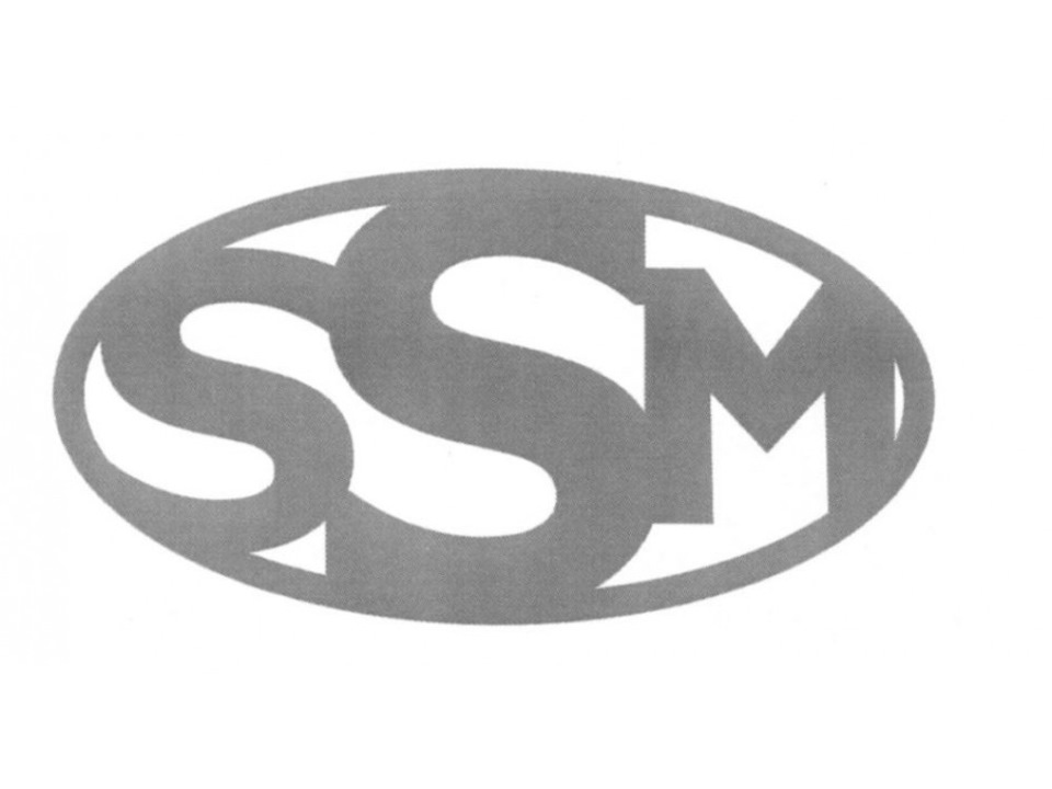 Более подробно — фотосессия VOLVO F12 (SSM) — DRIVE2