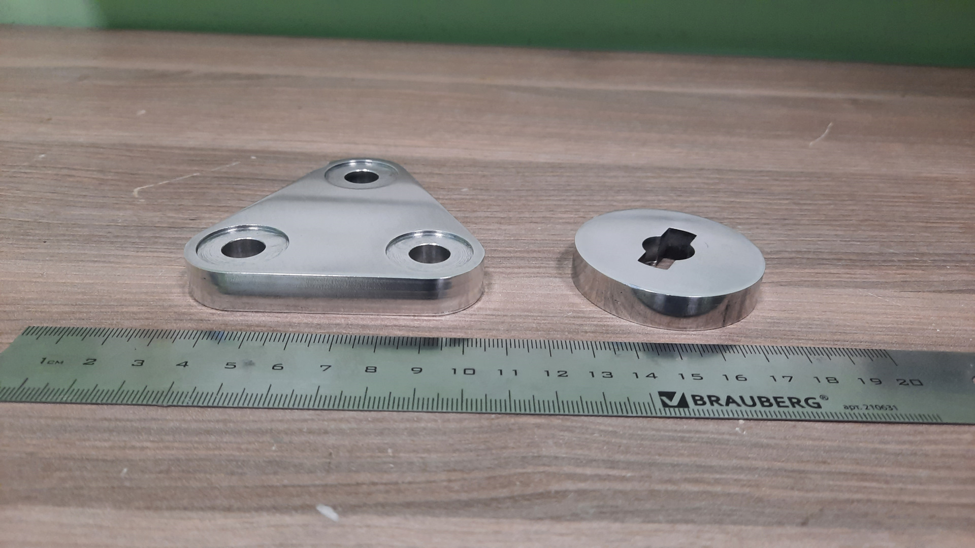 Тизер с вопросом на знание деталей WV Passat B3))) — Volkswagen Passat ...