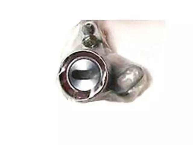 1350554021 Ролик ремня TOYOTA LEXUS | Запчасти на DRIVE2