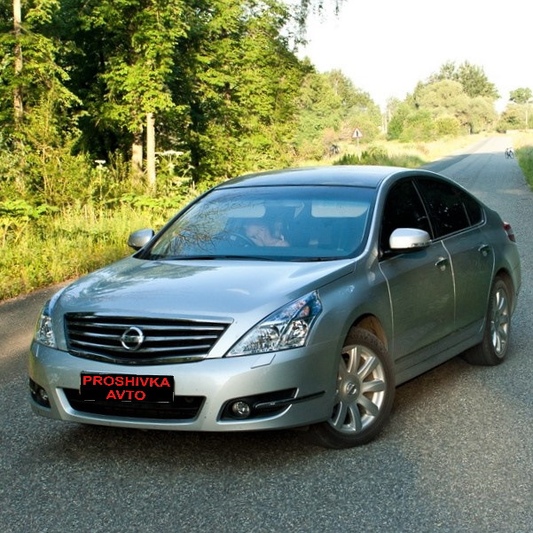 1JN92A_9ZVKJ2N3_SH705822N_tyn_E2 — Proshivka-Avto на DRIVE2