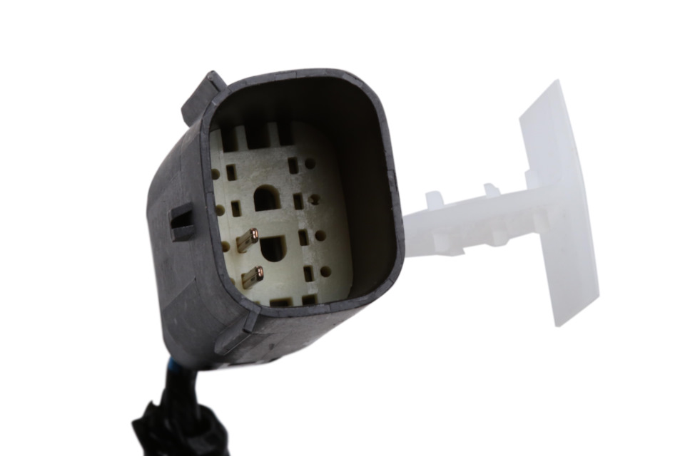 84074804 Жгут проводки датчика переднего сигнала тревоги GM | Запчасти ...