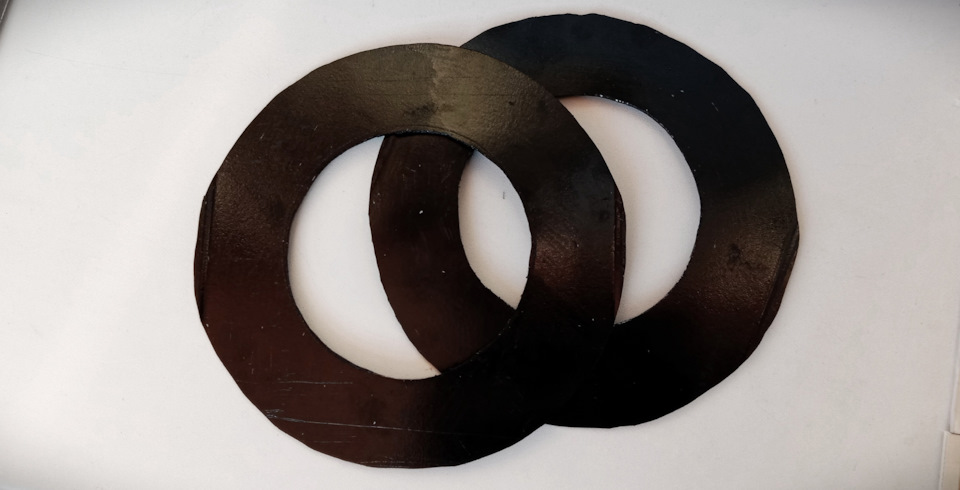 13239683 Ремкомплект опоры стойки амортизатора GM | Запчасти на DRIVE2