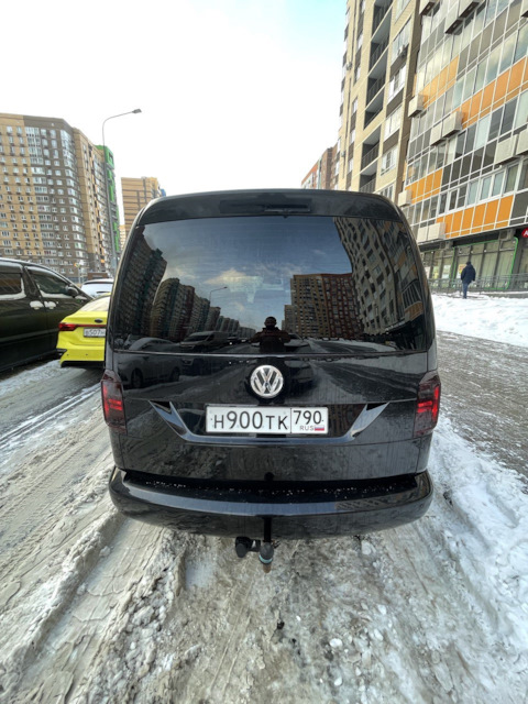 WHT007341 Гайка, глухая неподв VAG | Запчасти на DRIVE2