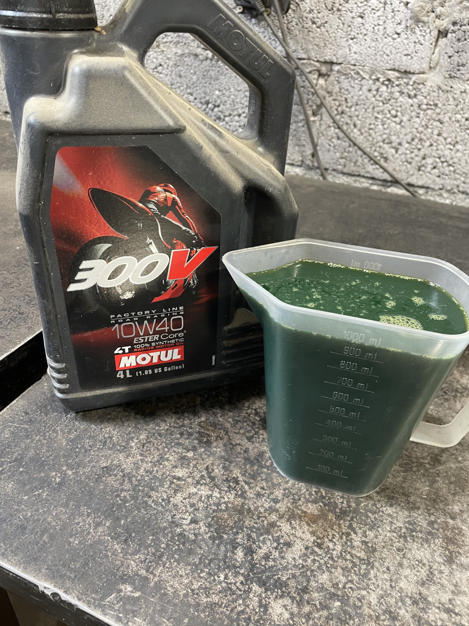 ST1009 Фонарь задний 7-секц ребристый AYFAR | Запчасти на DRIVE2